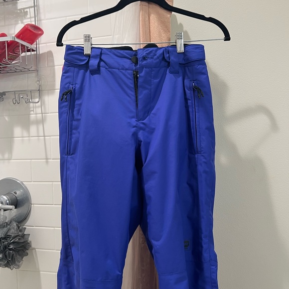 Orage | Pants & Jumpsuits | Orage Womens Ski Pants | Poshmark